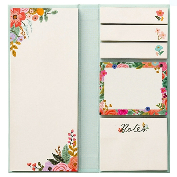Rifle Paper Co. | Office | Buy 5 Get 4 Free Rifle Paper Co Garden Party ...